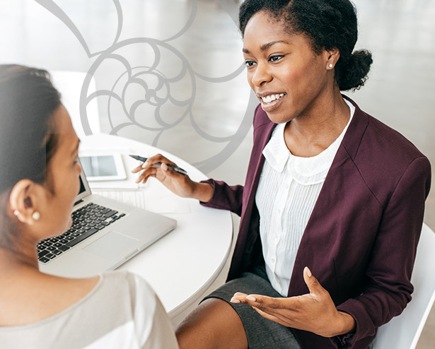 Individual Risk Insurance - 1. 618 Prescience